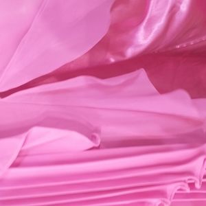 Precious Formals | Dresses | Precious Formals Prom Dress | Poshmark